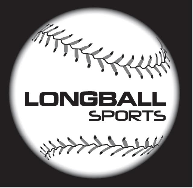 Chipotle Night | Concord Girls Softball League